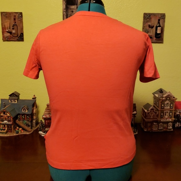 White Stag | Tops | White Stag Tshirt | Poshmark